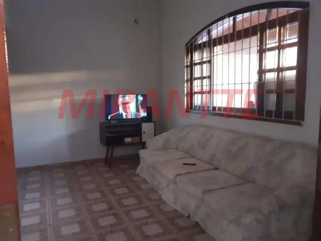 Casa / Sobrado para Venda em Caraguatatuba/SP Pontal de Santa Marina 2 Quartos