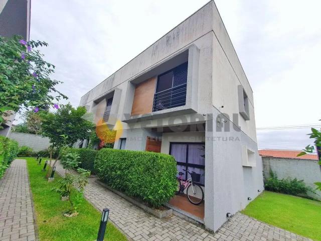 Casa / Sobrado para Venda em Caraguatatuba/SP Pontal de Santa Marina 2 Quartos