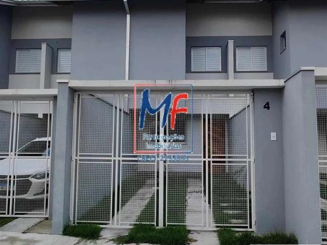 Casa / Sobrado para Venda em Caraguatatuba/SP Pontal de Santa Marina 2 Quartos