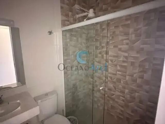 Casa / Sobrado para Venda em Caraguatatuba/SP Pontal de Santa Marina 2 Quartos