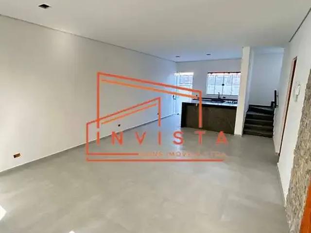Casa / Sobrado para Venda em Caraguatatuba/SP Pontal de Santa Marina 2 Quartos