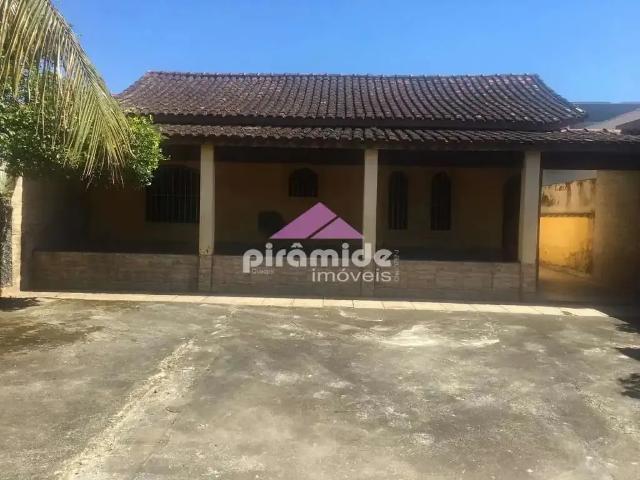 Casa / Sobrado para Venda em Caraguatatuba/SP Pontal de Santa Marina 2 Quartos