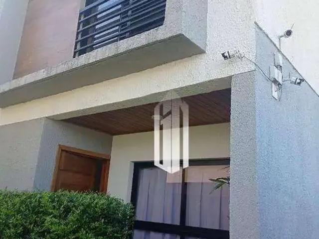 Casa / Sobrado para Venda em Caraguatatuba/SP Pontal de Santa Marina 2 Quartos
