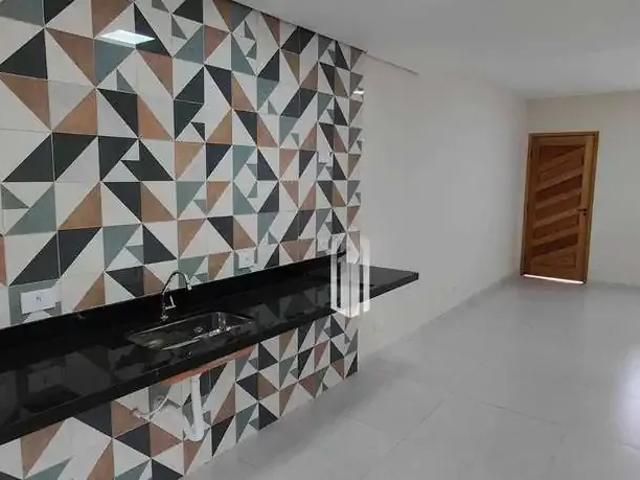 Casa / Sobrado para Venda em Caraguatatuba/SP Pontal de Santa Marina 2 Quartos