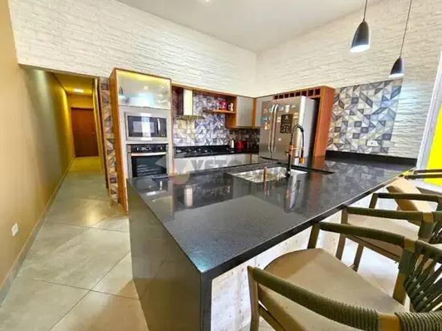 Casa / Sobrado para Venda em Caraguatatuba/SP Pontal de Santa Marina 2 Quartos