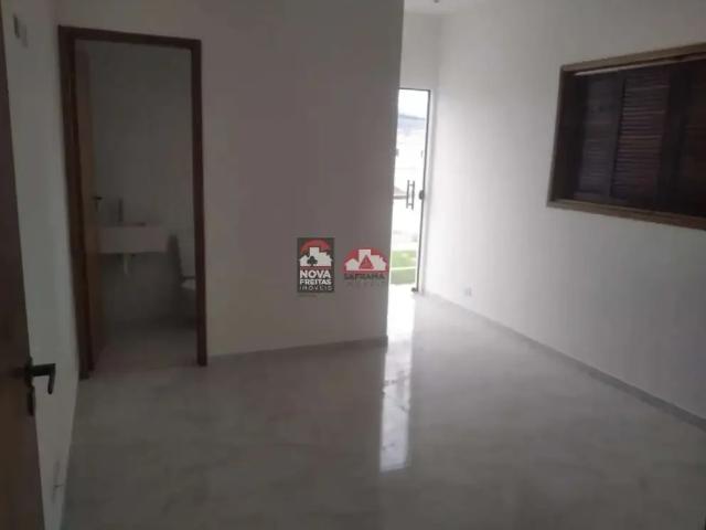 Casa / Sobrado para Venda em Caraguatatuba/SP Pontal de Santa Marina 2 Quartos