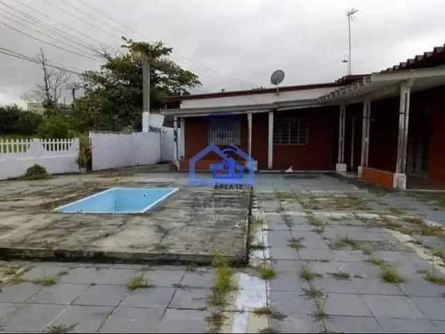 Casa / Sobrado para Venda em Caraguatatuba/SP Pontal de Santa Marina 2 Quartos