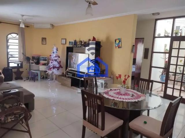 Casa / Sobrado para Venda em Caraguatatuba/SP Pontal de Santa Marina 2 Quartos