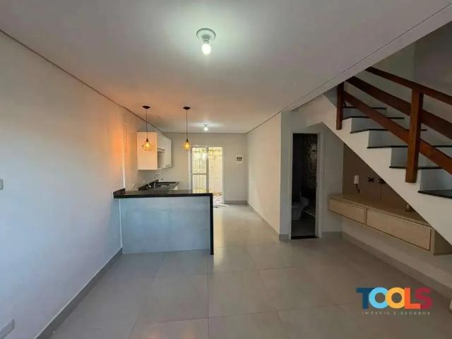 Casa / Sobrado para Venda em Caraguatatuba/SP Pontal de Santa Marina 2 Quartos