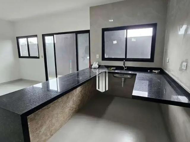 Casa / Sobrado para Venda em Caraguatatuba/SP Pontal de Santa Marina 2 Quartos