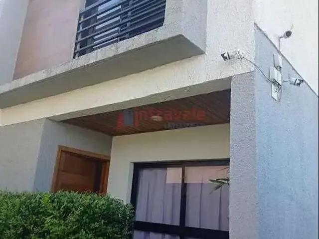 Casa / Sobrado para Venda em Caraguatatuba/SP Pontal de Santa Marina 2 Quartos