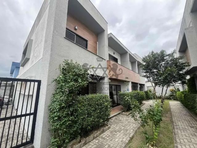Casa / Sobrado para Venda em Caraguatatuba/SP Pontal de Santa Marina 2 Quartos
