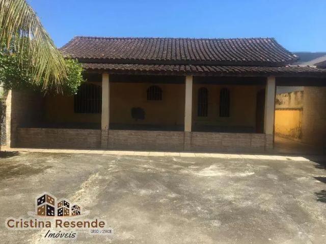 Casa / Sobrado para Venda em Caraguatatuba/SP Pontal de Santa Marina 2 Quartos