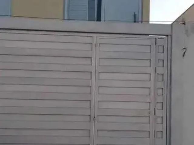 Casa / Sobrado para Venda em Caraguatatuba/SP Pontal de Santa Marina 2 Quartos