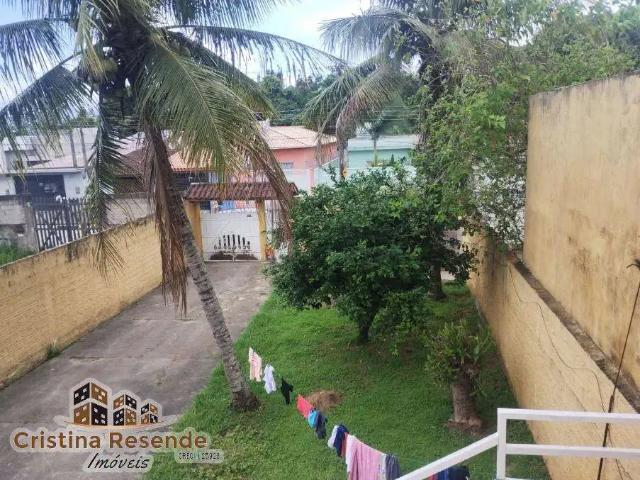 Casa / Sobrado para Venda em Caraguatatuba/SP Pontal de Santa Marina 2 Quartos