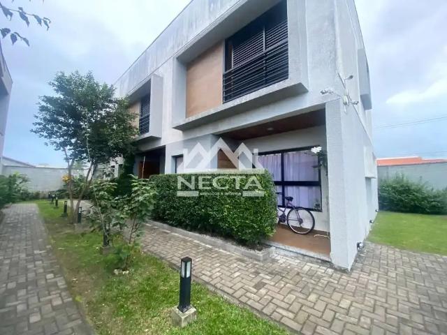 Casa / Sobrado para Venda em Caraguatatuba/SP Pontal de Santa Marina 2 Quartos