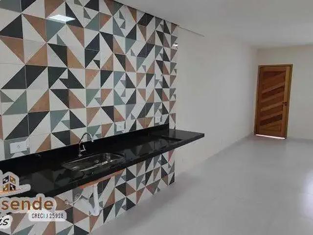 Casa / Sobrado para Venda em Caraguatatuba/SP Pontal de Santa Marina 2 Quartos