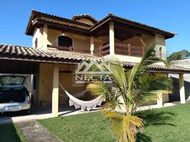 Casa / Sobrado para Venda em Caraguatatuba/SP Pontal de Santa Marina 2 Quartos