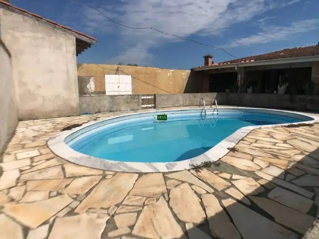 Casa / Sobrado para Venda em Caraguatatuba/SP Pontal de Santa Marina 3 Quartos