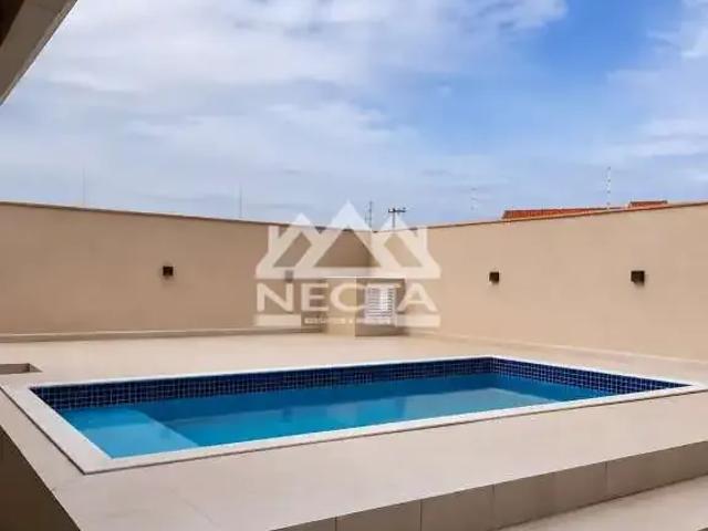 Casa / Sobrado para Venda em Caraguatatuba/SP Pontal de Santa Marina 3 Quartos