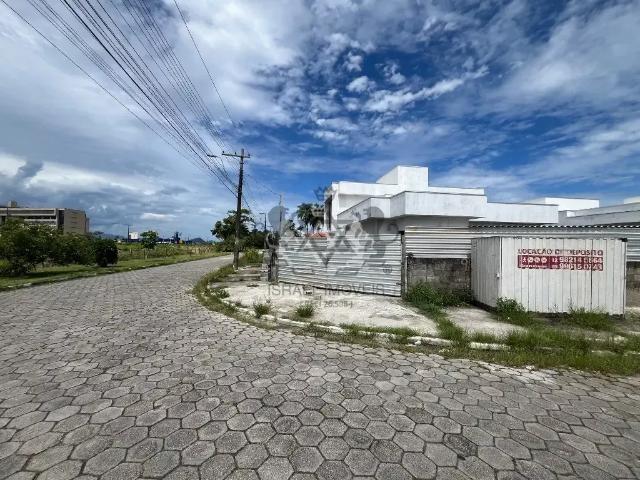 Casa / Sobrado para Venda em Caraguatatuba/SP Pontal de Santa Marina 3 Quartos