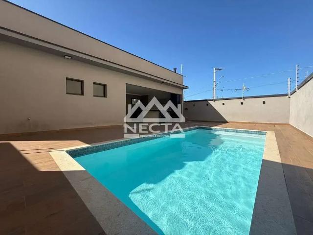 Casa / Sobrado para Venda em Caraguatatuba/SP Pontal de Santa Marina 3 Quartos