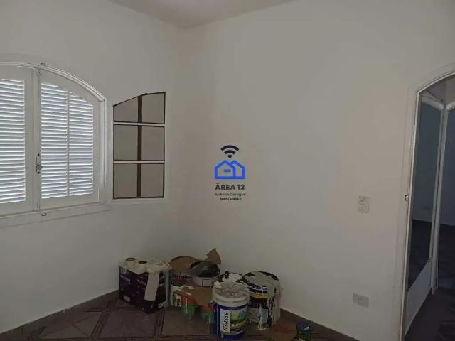 Casa / Sobrado para Venda em Caraguatatuba/SP Pontal de Santa Marina 3 Quartos