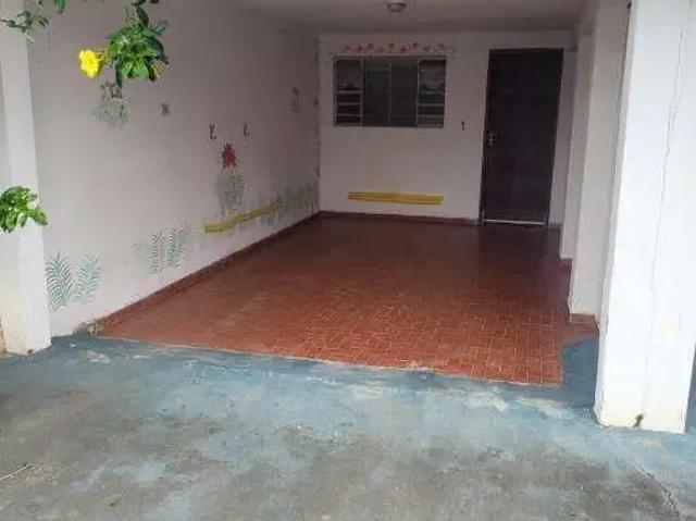 Casa / Sobrado para Venda em Caraguatatuba/SP Porto Novo 4 Quartos