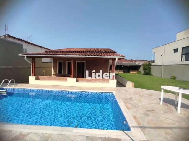 Casa / Sobrado para Venda em Caraguatatuba/SP Porto Novo 5 Quartos