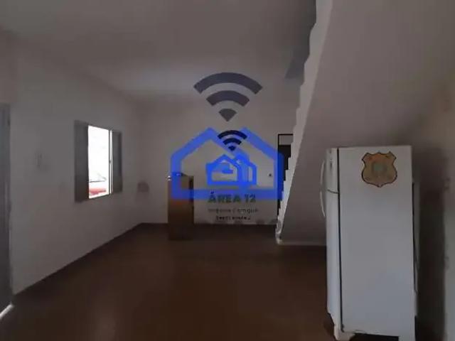 Casa / Sobrado para Venda em Caraguatatuba/SP Porto Novo 5 Quartos
