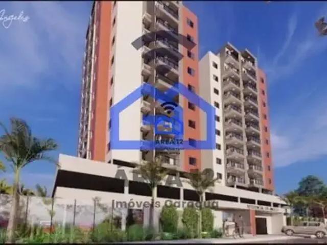 Casa / Sobrado para Venda em Caraguatatuba/SP Porto Novo