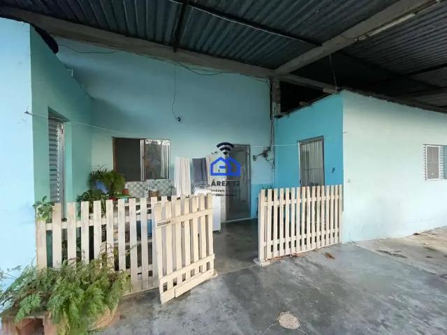 Casa / Sobrado para Venda em Caraguatatuba/SP Porto Novo 7 Quartos