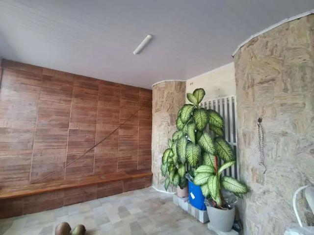 Casa / Sobrado para Venda em Caraguatatuba/SP Porto Novo 8 Quartos