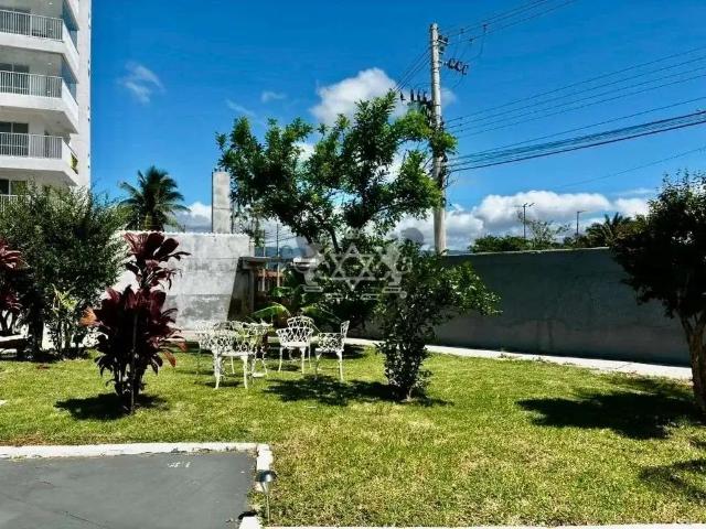 Casa / Sobrado para Venda em Caraguatatuba/SP Porto Novo 9 Quartos