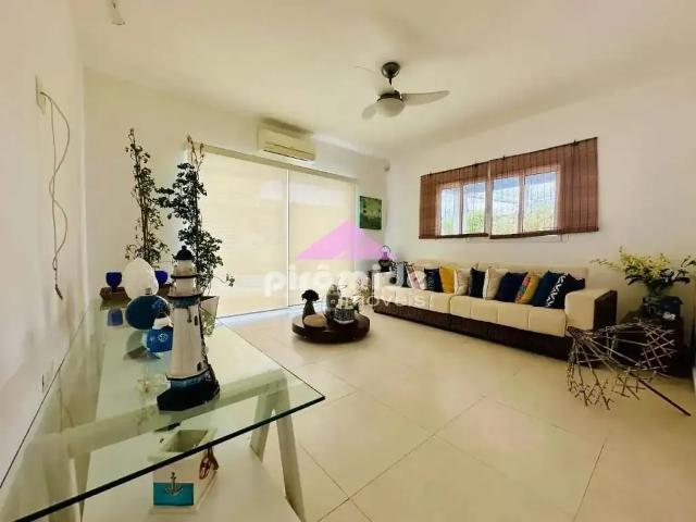 Casa / Sobrado para Venda em Caraguatatuba/SP Porto Novo 2 Quartos