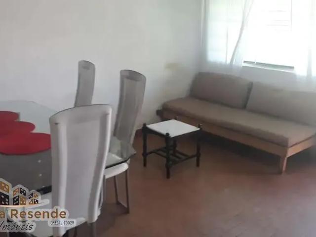 Casa / Sobrado para Venda em Caraguatatuba/SP Porto Novo 2 Quartos