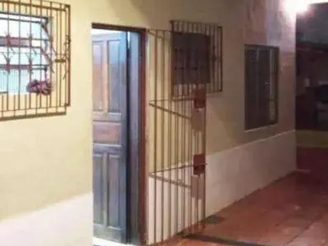 Casa / Sobrado para Venda em Caraguatatuba/SP Porto Novo 2 Quartos