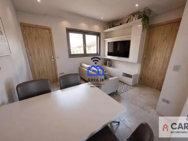 Casa / Sobrado para Venda em Caraguatatuba/SP Porto Novo 2 Quartos