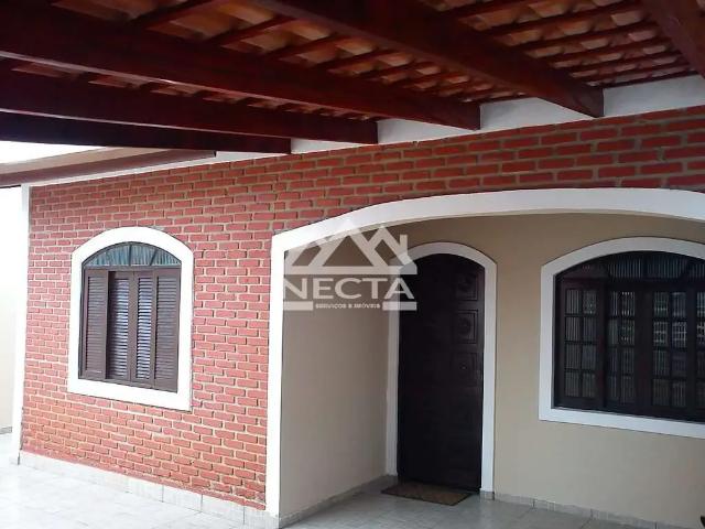 Casa / Sobrado para Venda em Caraguatatuba/SP Porto Novo 2 Quartos