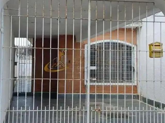 Casa / Sobrado para Venda em Caraguatatuba/SP Porto Novo 2 Quartos