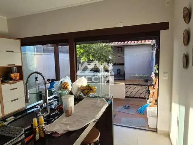 Casa / Sobrado para Venda em Caraguatatuba/SP Porto Novo 2 Quartos