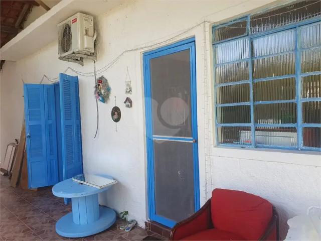 Casa / Sobrado para Venda em Caraguatatuba/SP Porto Novo 3 Quartos