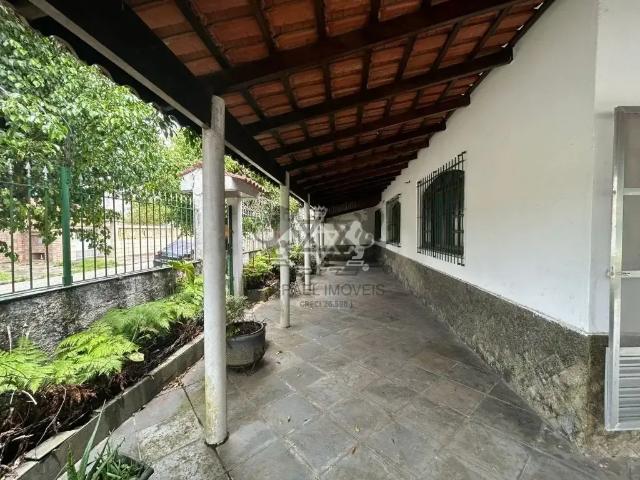 Casa / Sobrado para Venda em Caraguatatuba/SP Porto Novo 3 Quartos