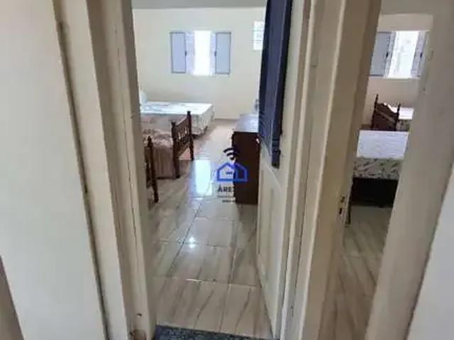 Casa / Sobrado para Venda em Caraguatatuba/SP Porto Novo 3 Quartos