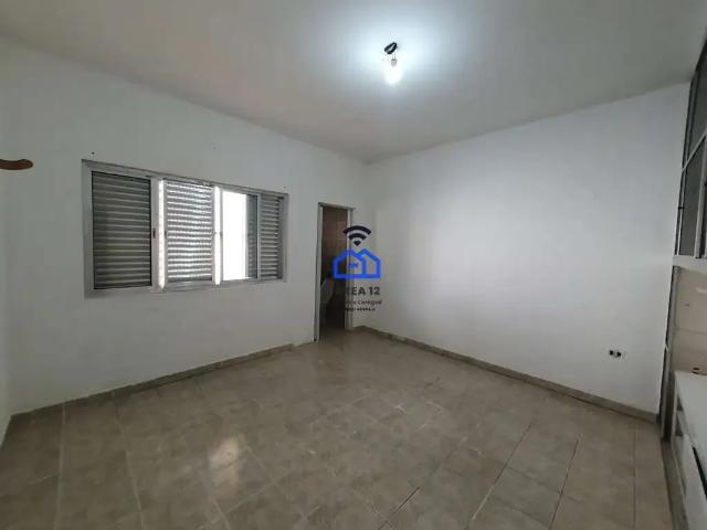 Casa / Sobrado para Venda em Caraguatatuba/SP Porto Novo 3 Quartos