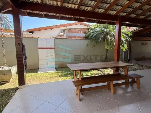 Casa / Sobrado para Venda em Caraguatatuba/SP Portal da Fazendinha 3 Quartos