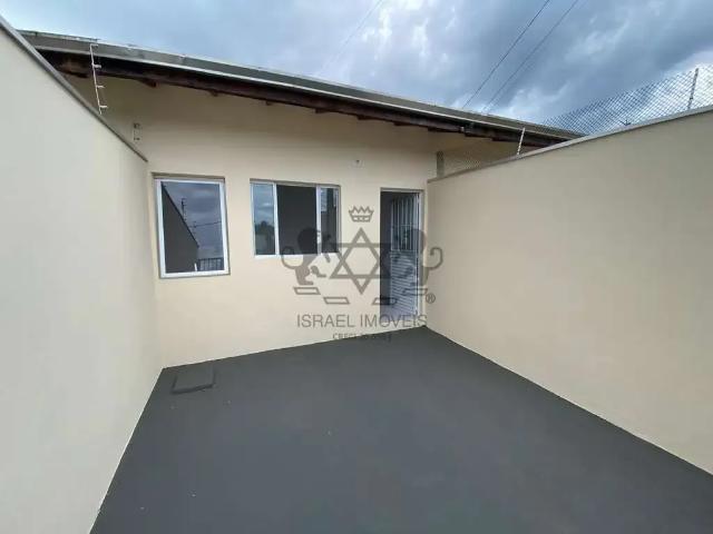 Casa / Sobrado para Venda em Caraguatatuba/SP Portal da Fazendinha 1 Quartos