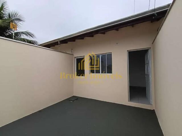 Casa / Sobrado para Venda em Caraguatatuba/SP Portal da Fazendinha 1 Quartos