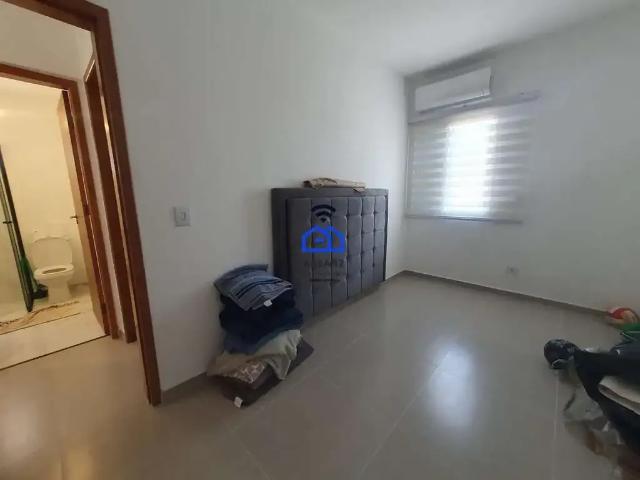 Casa / Sobrado para Venda em Caraguatatuba/SP Portal da Fazendinha 2 Quartos