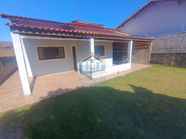 Casa / Sobrado para Venda em Caraguatatuba/SP Portal da Fazendinha 2 Quartos